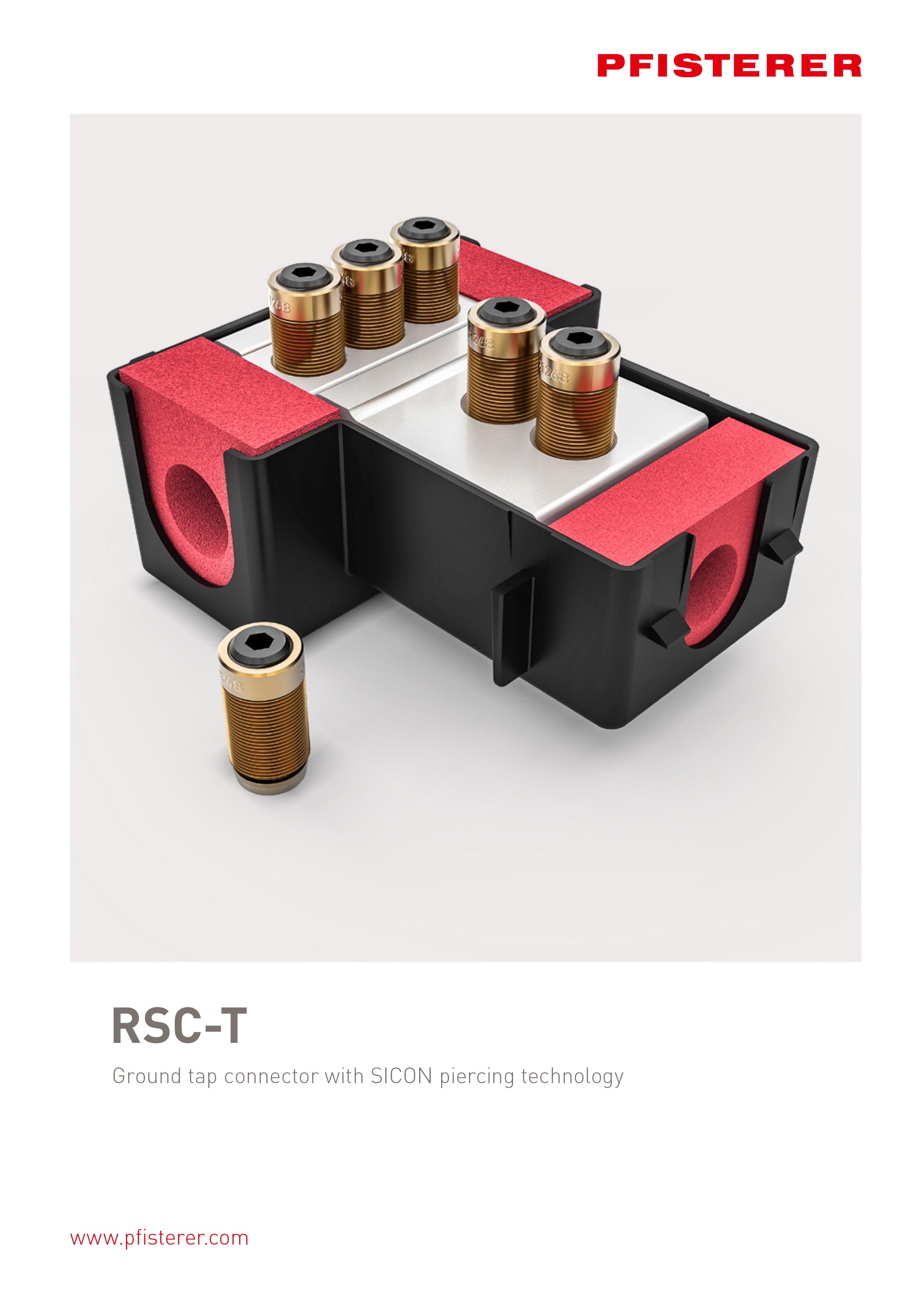 media.pfisterer.com - RSC-T