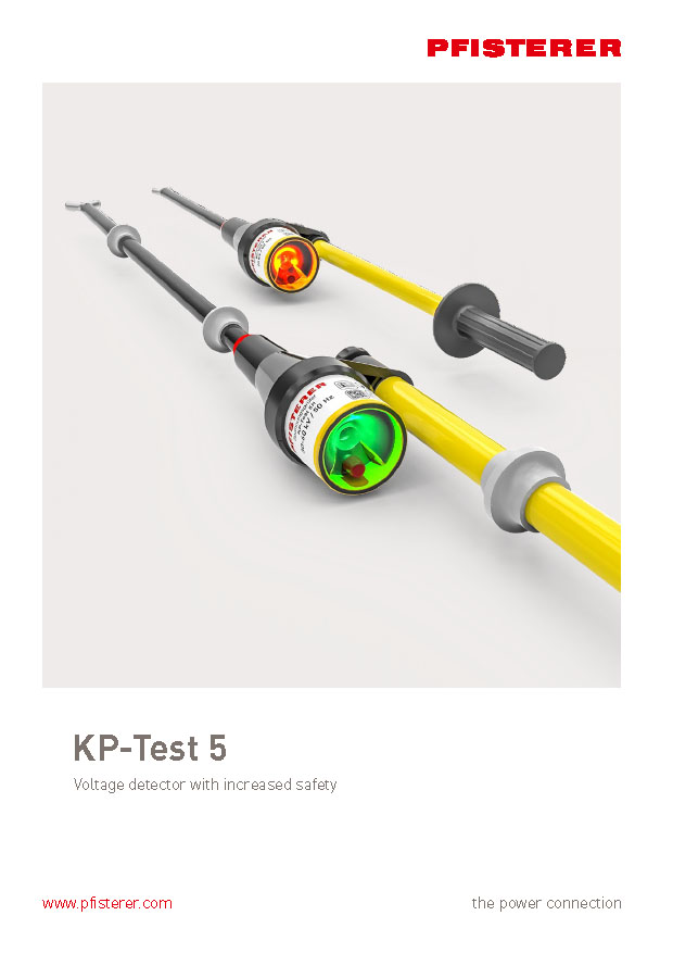 media.pfisterer.com - KP-TEST 5